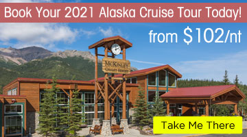 Top website for airline employee travel discounts | PERX.com