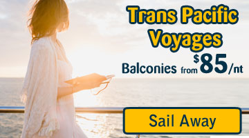 Top website for airline employee travel discounts | PERX.com