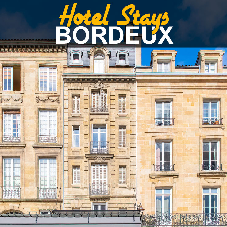 Top website for airline employee Resort discounts | PERX.com