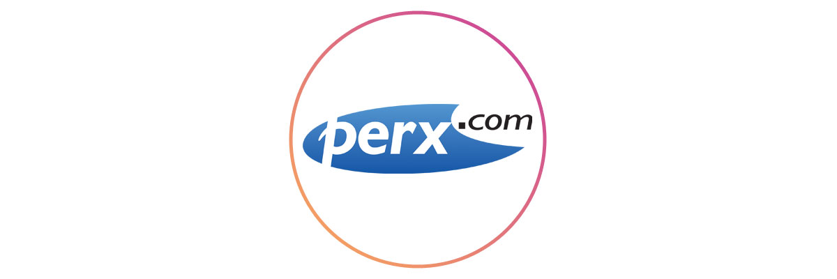 Instagram Links | PERX.com