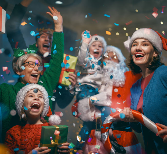 PERXtificates 24 | PERX.com