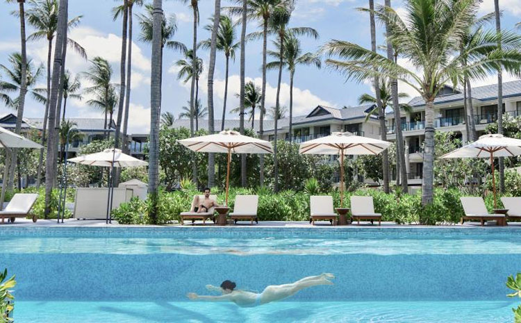 Centara Reserve Samui - touchdownfrance.com