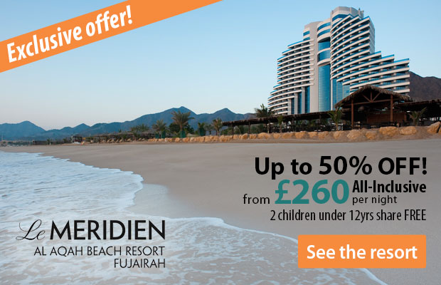 UK's largest and best staff travel club - touchdown.co.uk