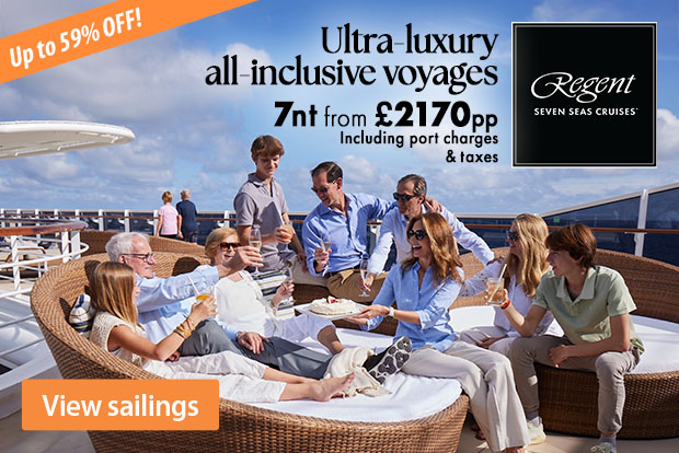 UK's largest and best staff travel club - touchdown.co.uk