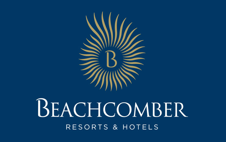 Resort - Indian Ocean - Mauritius - Beachcomber - touchdown.co.uk